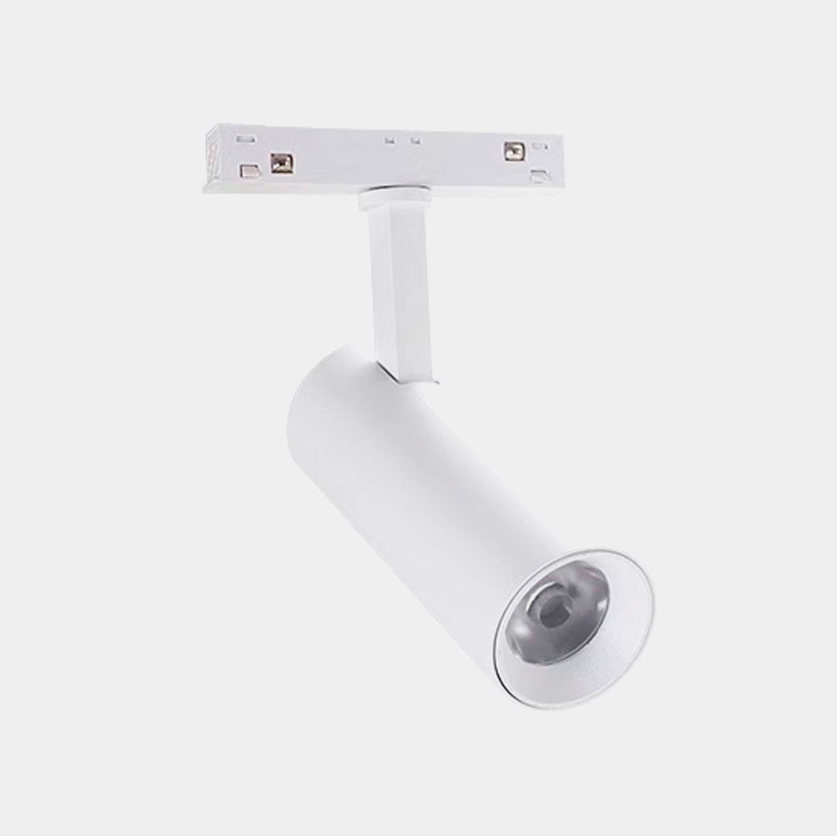 Magnetic Track Light 12W (880102) – LEADER TECHNOLOGY